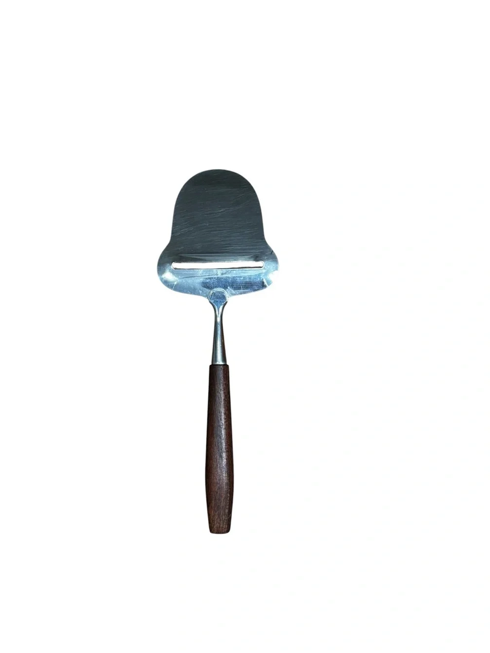 Spar | Kitchen | 96s Spar Norway Vintage Mid Century Modern Teak Wood ...